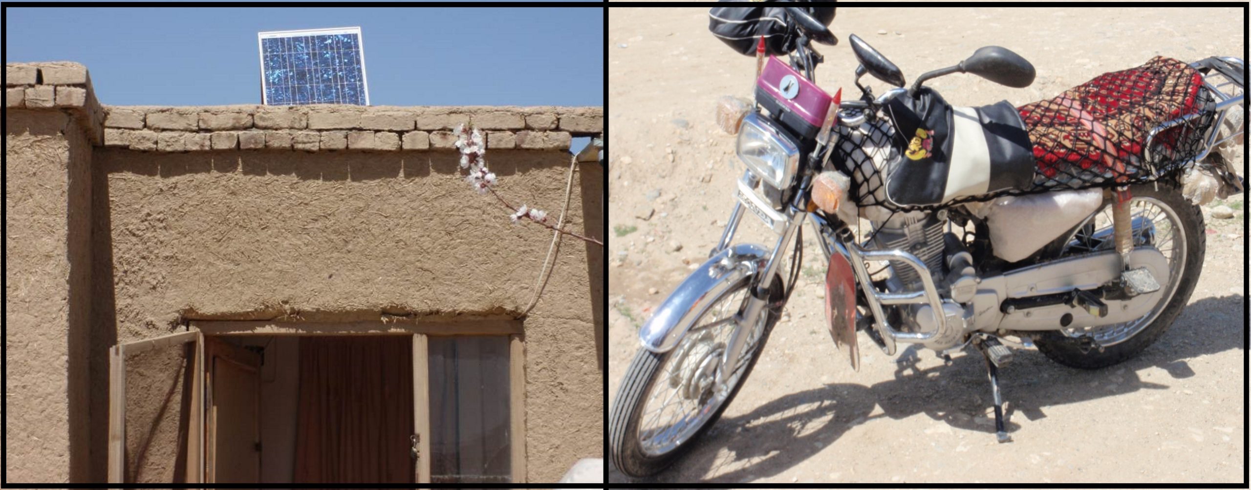 A7-Solar-panel-plus-motorcycle – Tamim Ansary